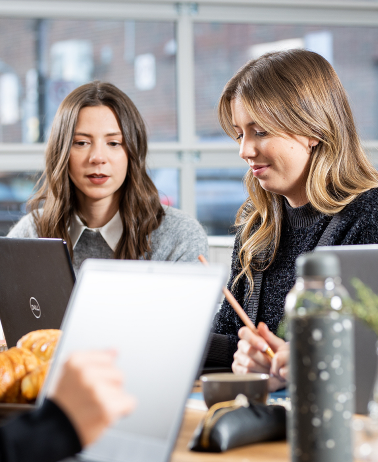 Les différents styles de gestion en entreprise - Novea Recrutement ...